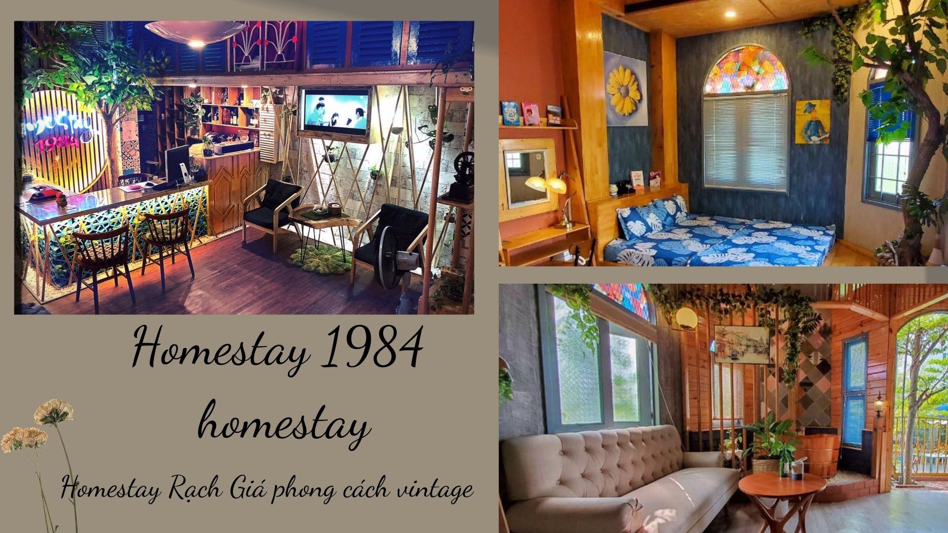 Top 20 Homestay miền Tây giá rẻ đẹp đậm chất sông nước miệt vườn