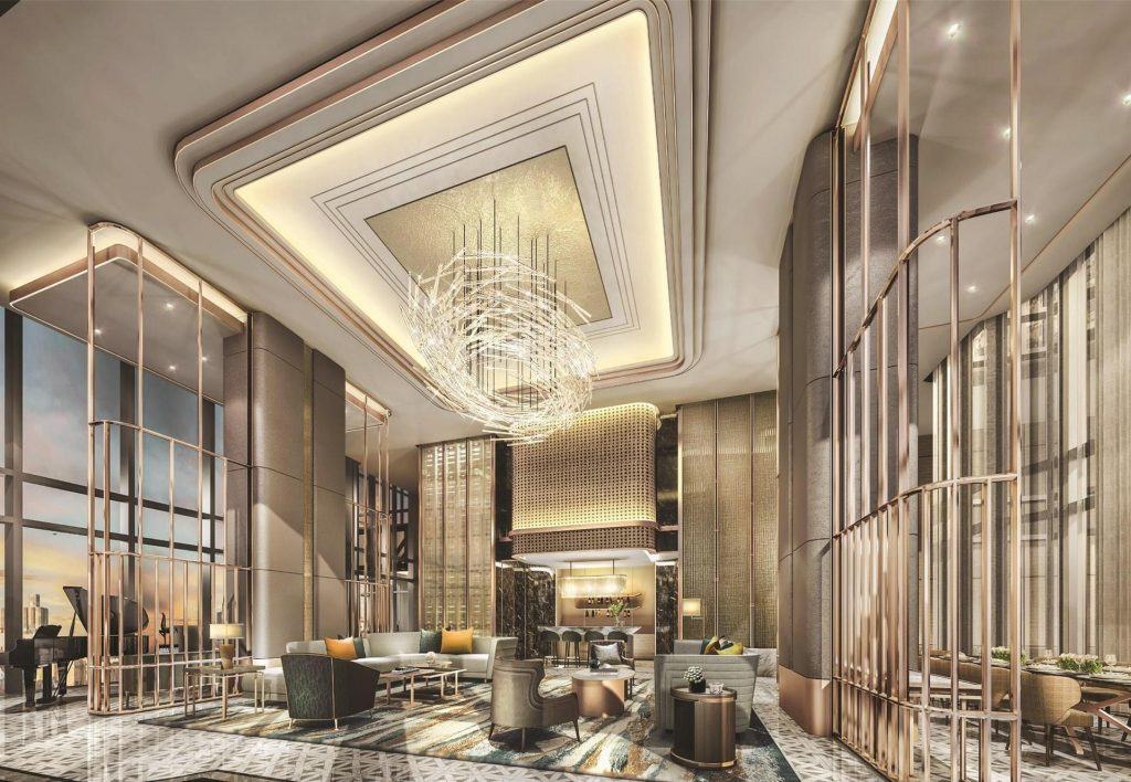 Review Landmark 81 Skyview: bảng giá chi tiết và nơi vui chơi, ăn uống