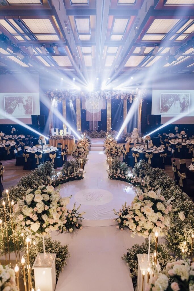 Hotel Nikko Saigon - Có một Nhật Bản trong lòng Sài Gòn - Review Villa